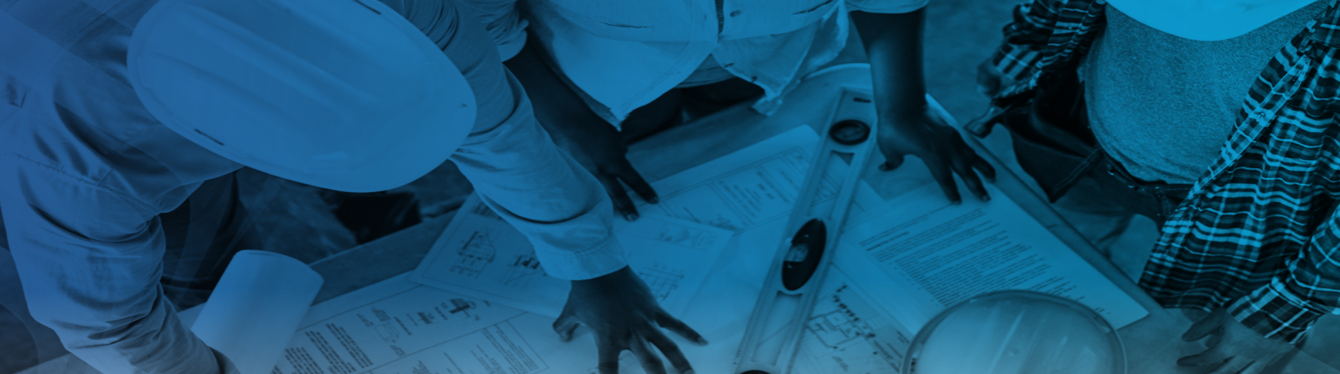 Khumbulani Projects | Construction, Renovations & Maintenance Experts ...